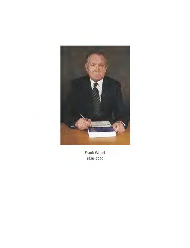 Frank Wood_s Business Accounting 1, 13th edition (Pearson, 2016) (1).pdf