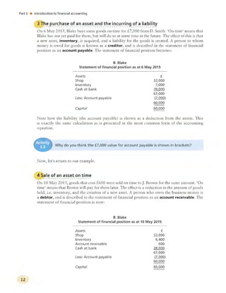 Frank Wood_s Business Accounting 1, 13th edition (Pearson, 2016) (1).pdf