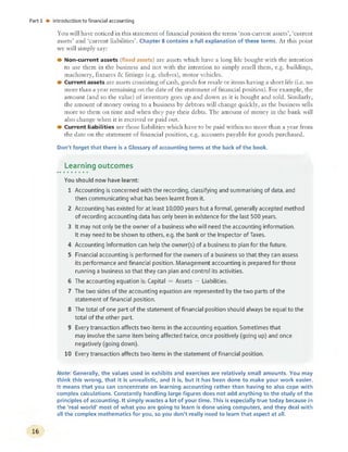Frank Wood_s Business Accounting 1, 13th edition (Pearson, 2016) (1).pdf