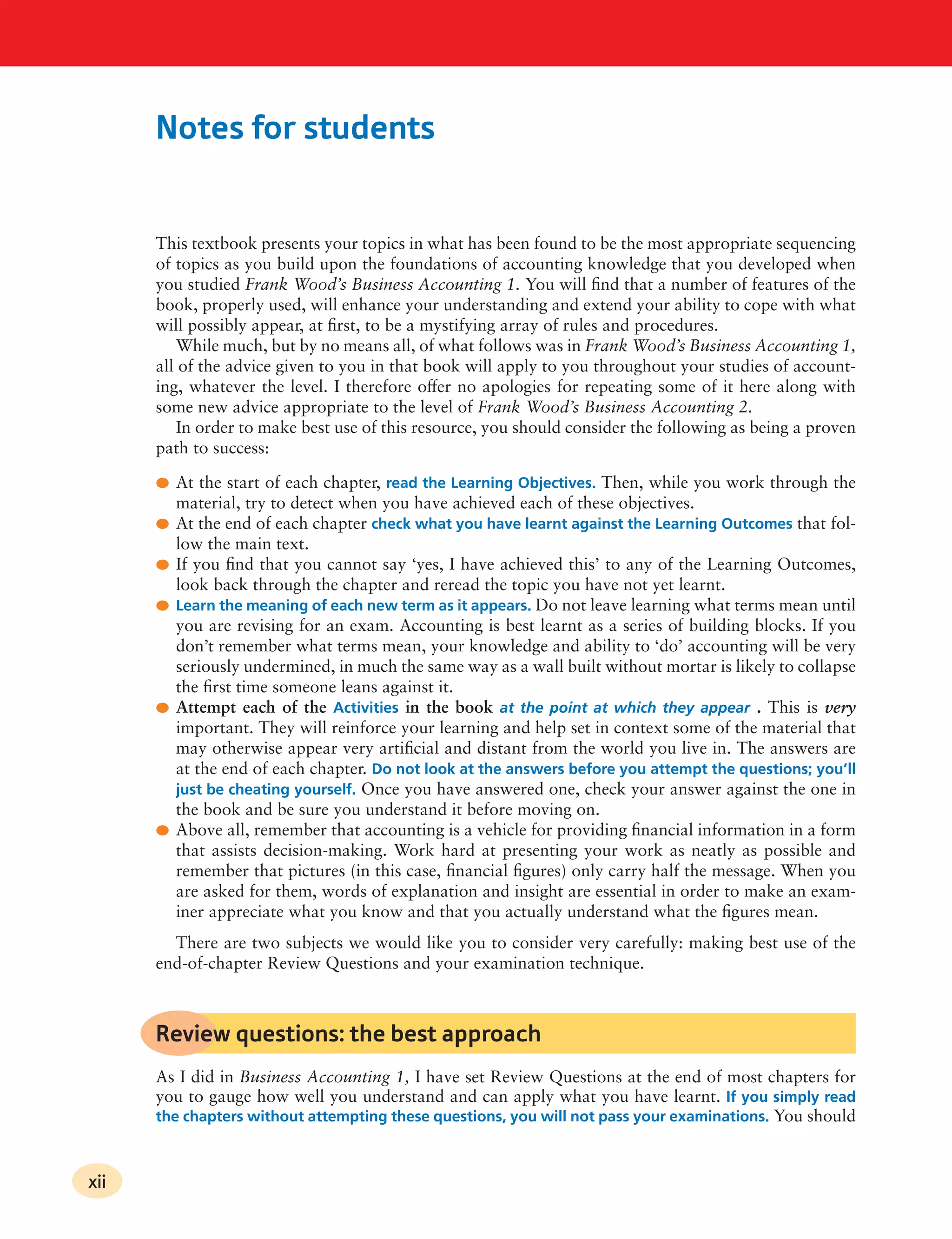 Frank Wood_s Business Accounting 2, 13th edition (Pearson, 2016).pdf