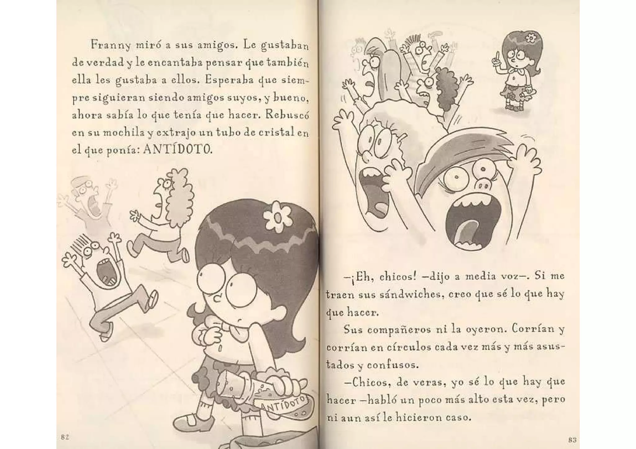 franny-k-stein-y-el-monstruo-de-la-calabazapdf.pdf