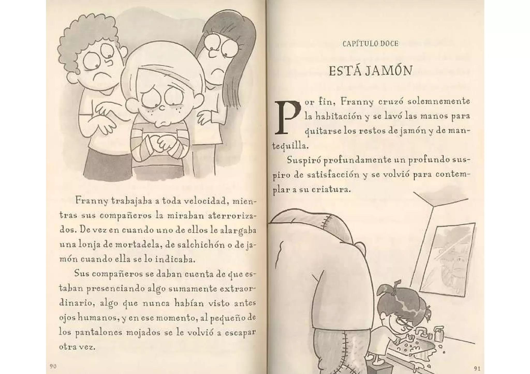 franny-k-stein-y-el-monstruo-de-la-calabazapdf.pdf