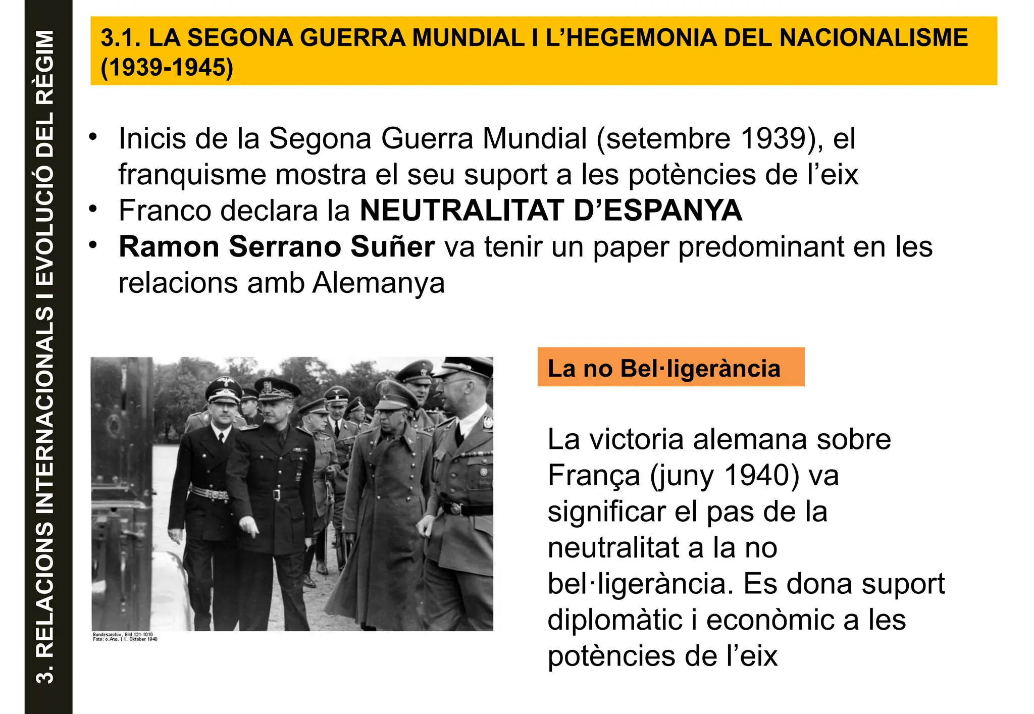 Franquisme_1939-1959.pdf -------------------------- | PPT