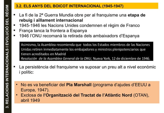 Franquisme_1939-1959.pdf -------------------------- | PPT