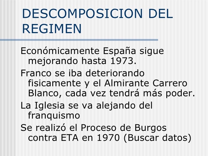 Cautela Y Contracautela En El Proceso Civil - ookorwirbei