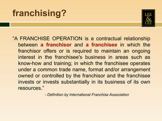 franshiza.ppt