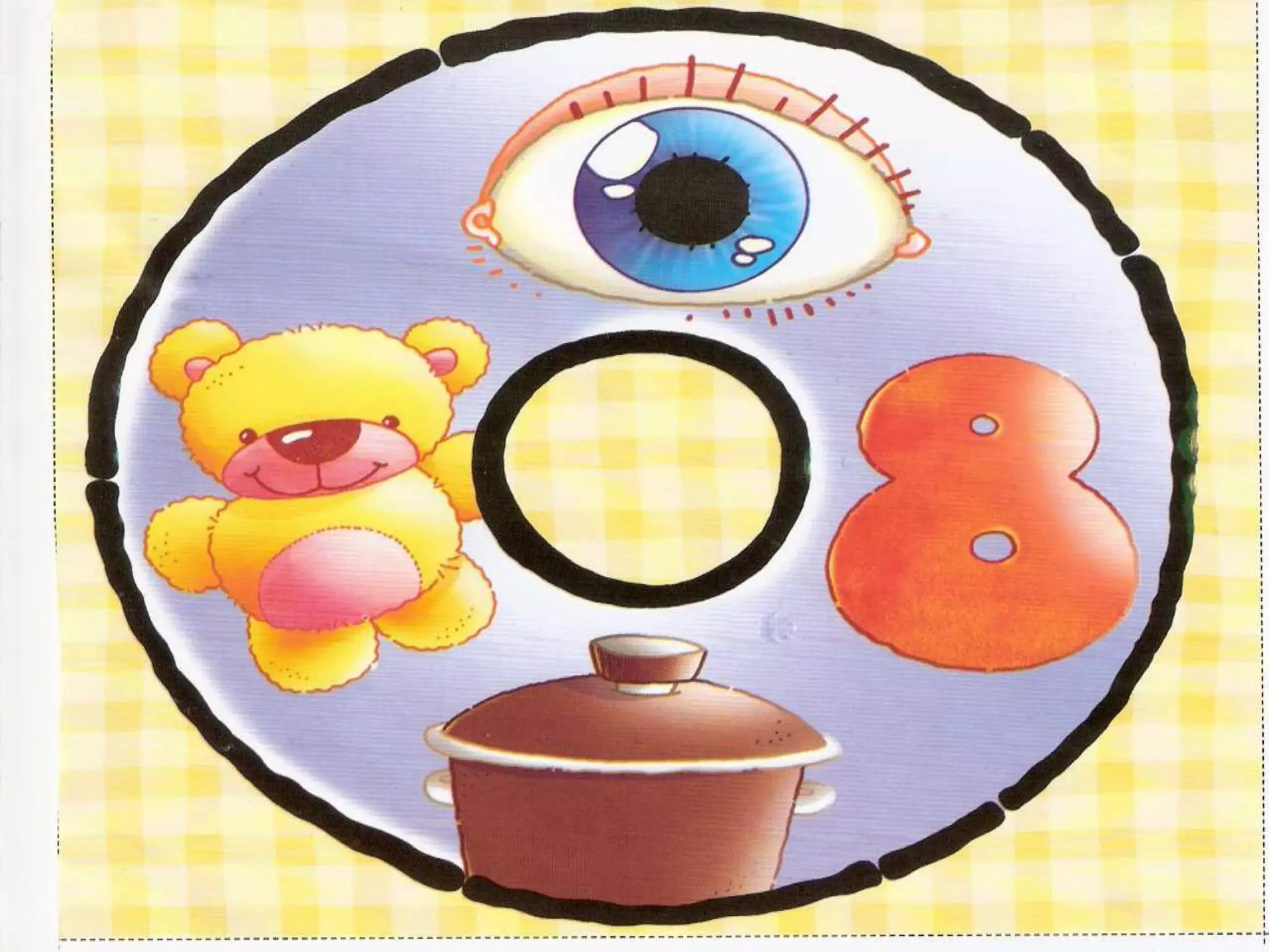 Fransico zamora | PPT