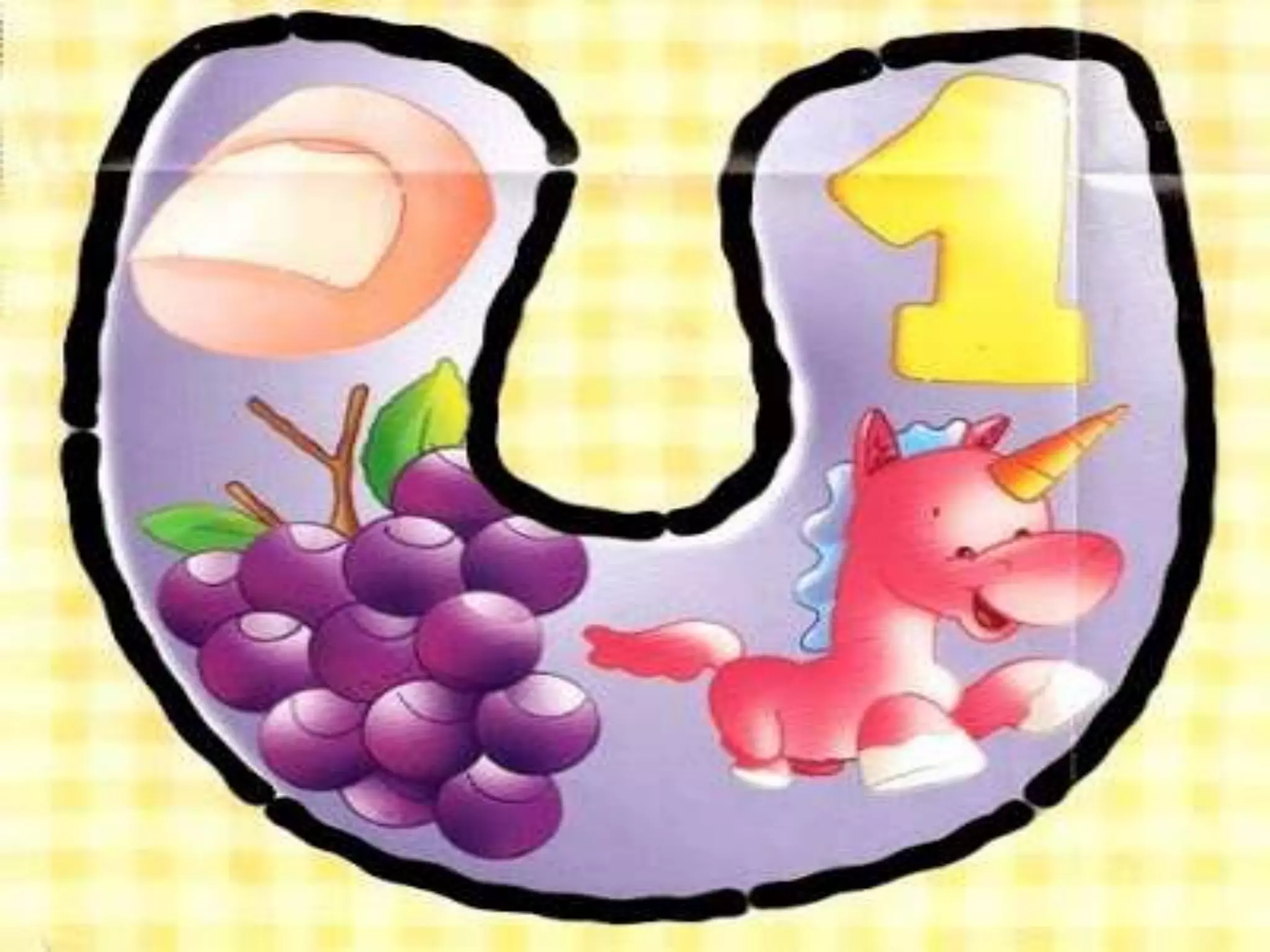 Fransico zamora | PPT