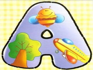 Fransico zamora | PPT