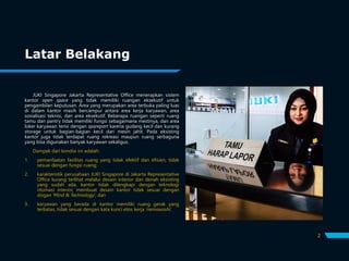 Fransiska Calista_059.pdf