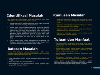 Fransiska Calista_059.pdf