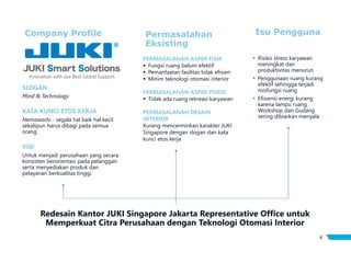 Fransiska Calista_059.pdf