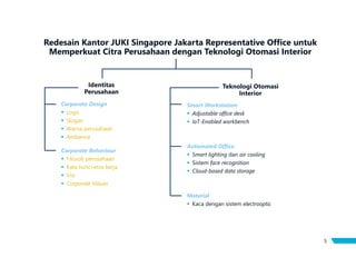 Fransiska Calista_059.pdf