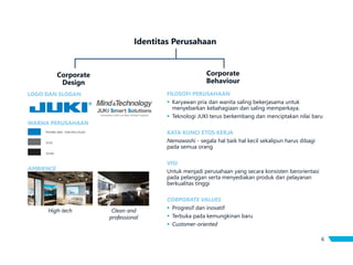 Fransiska Calista_059.pdf