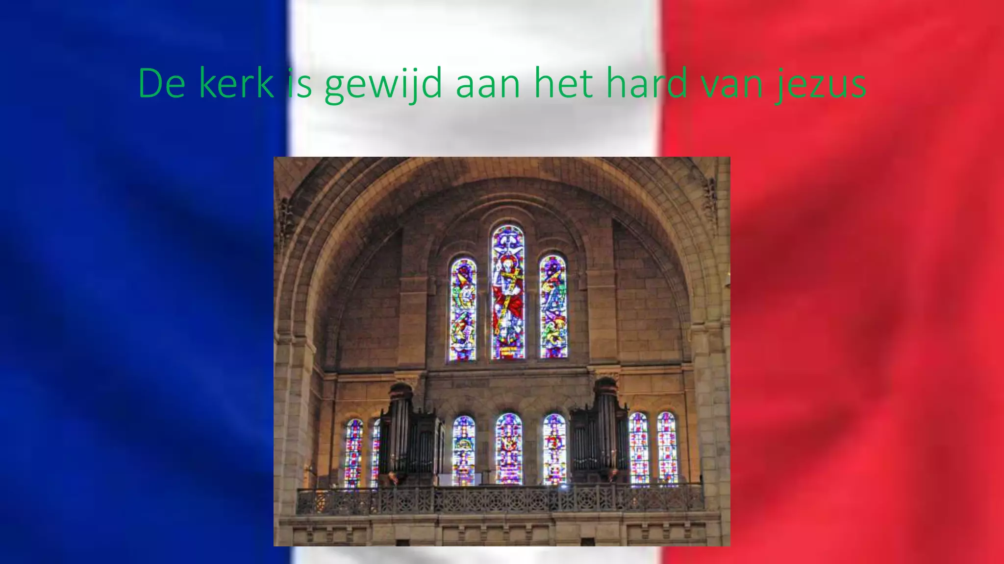 m1a Bart van Mierlo | PPT