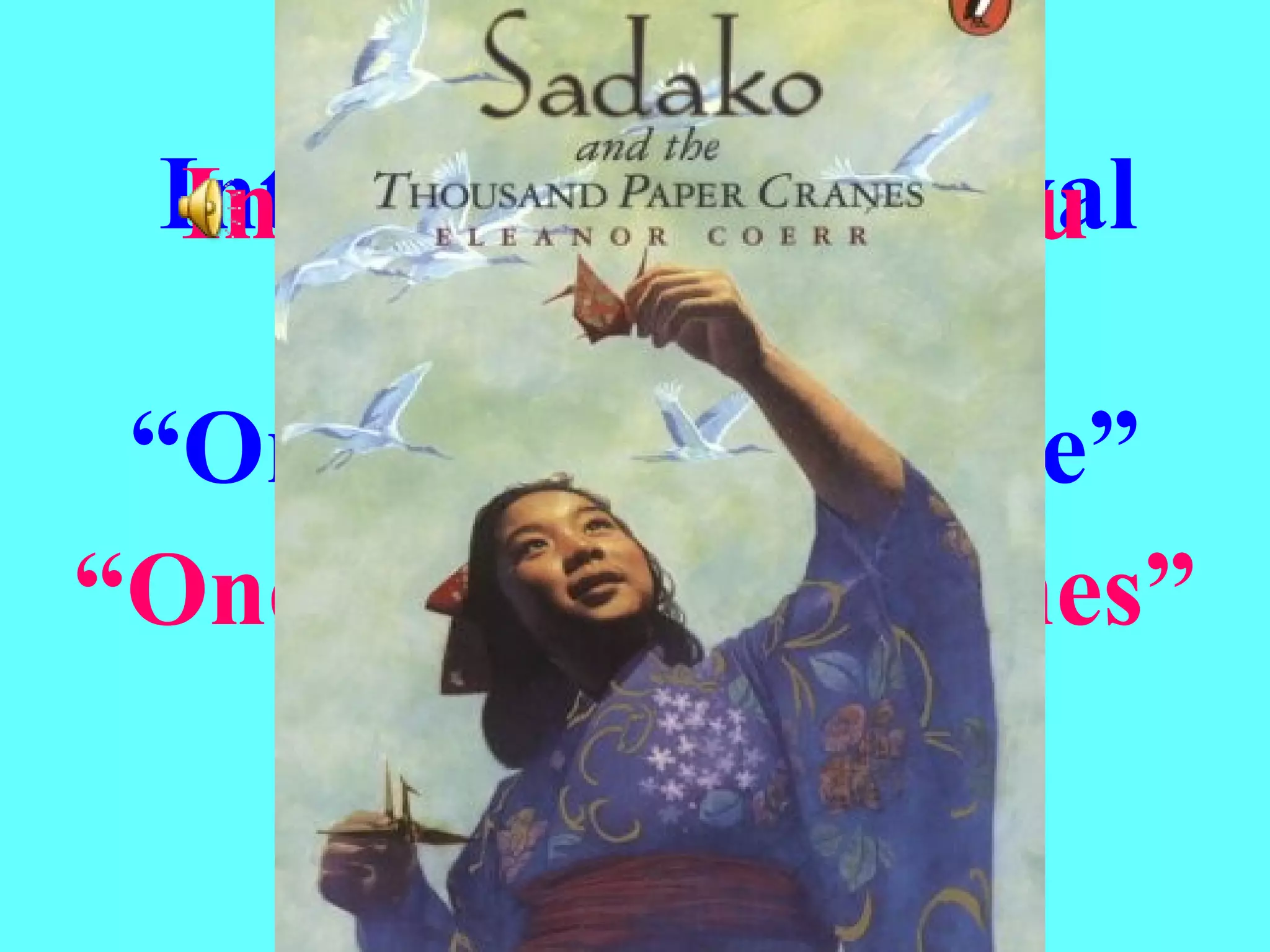 Frans Terryn A WHITE CANE | PPS