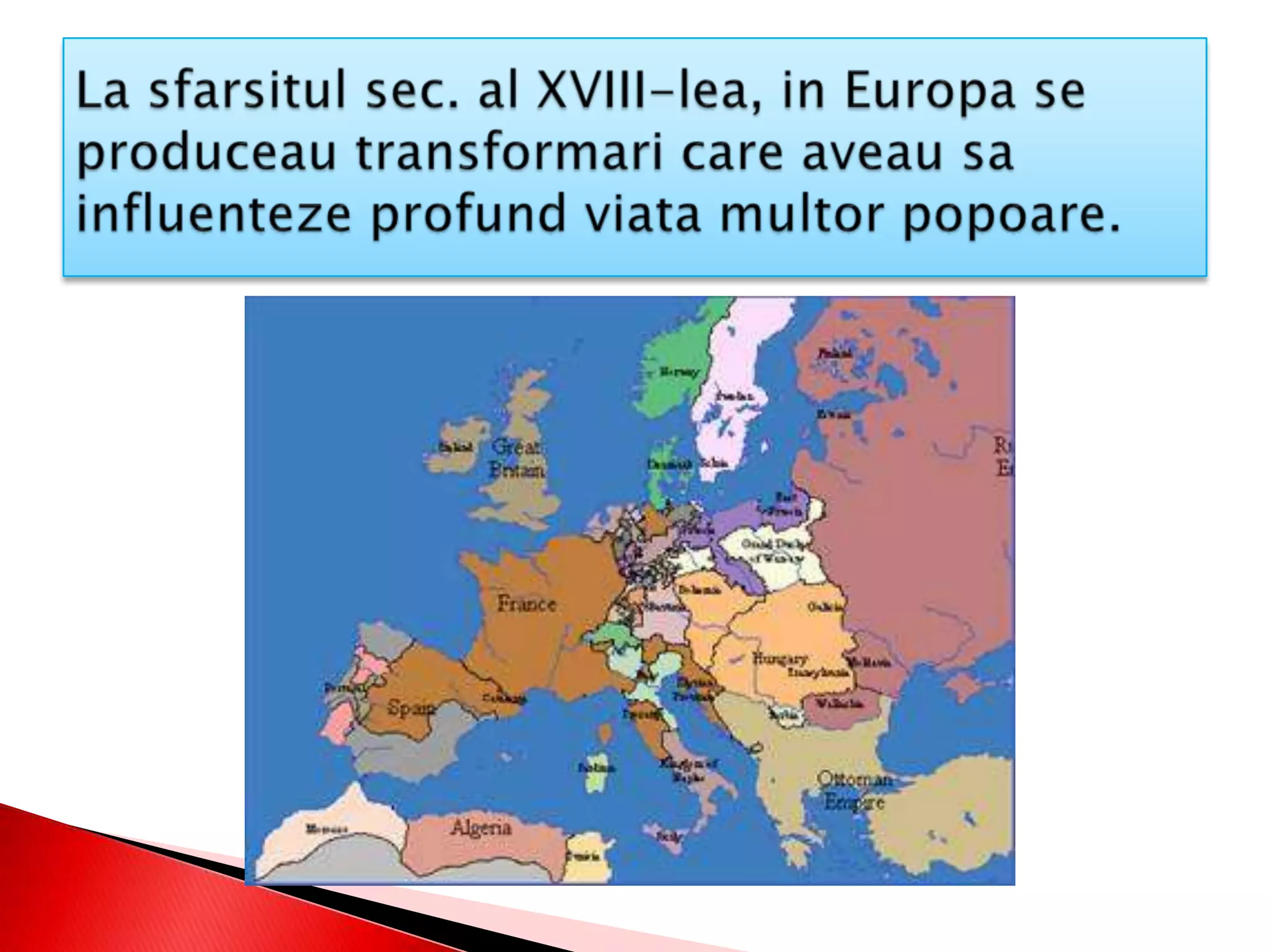 Franta in timpul lui napoleon bonaparte 3 | PPTX