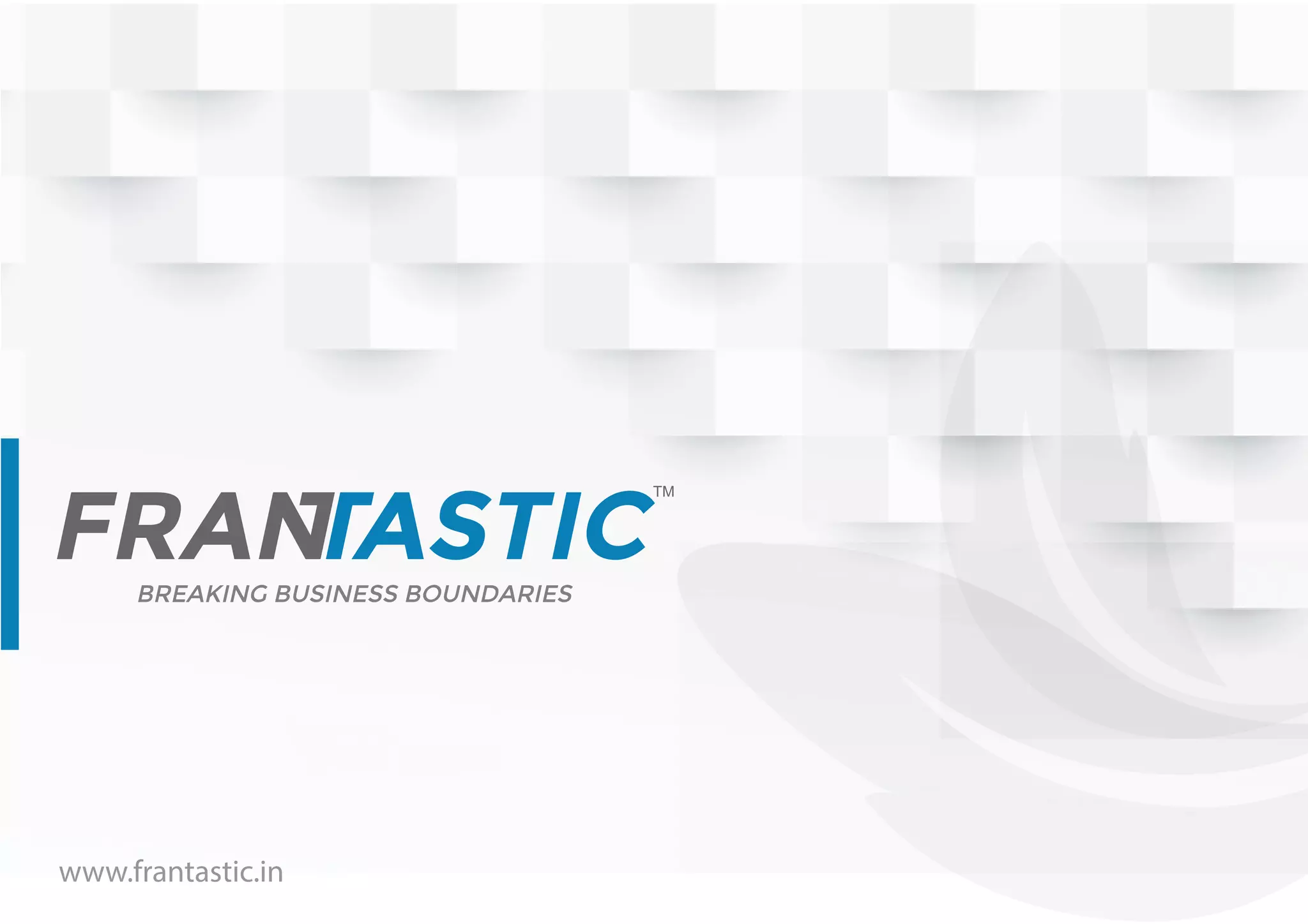 Frantastic Overview | PDF