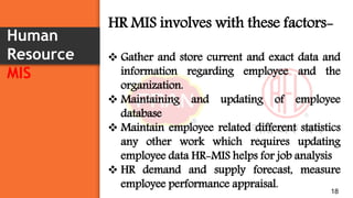 Pran RFL Group HR Practice | PPTX