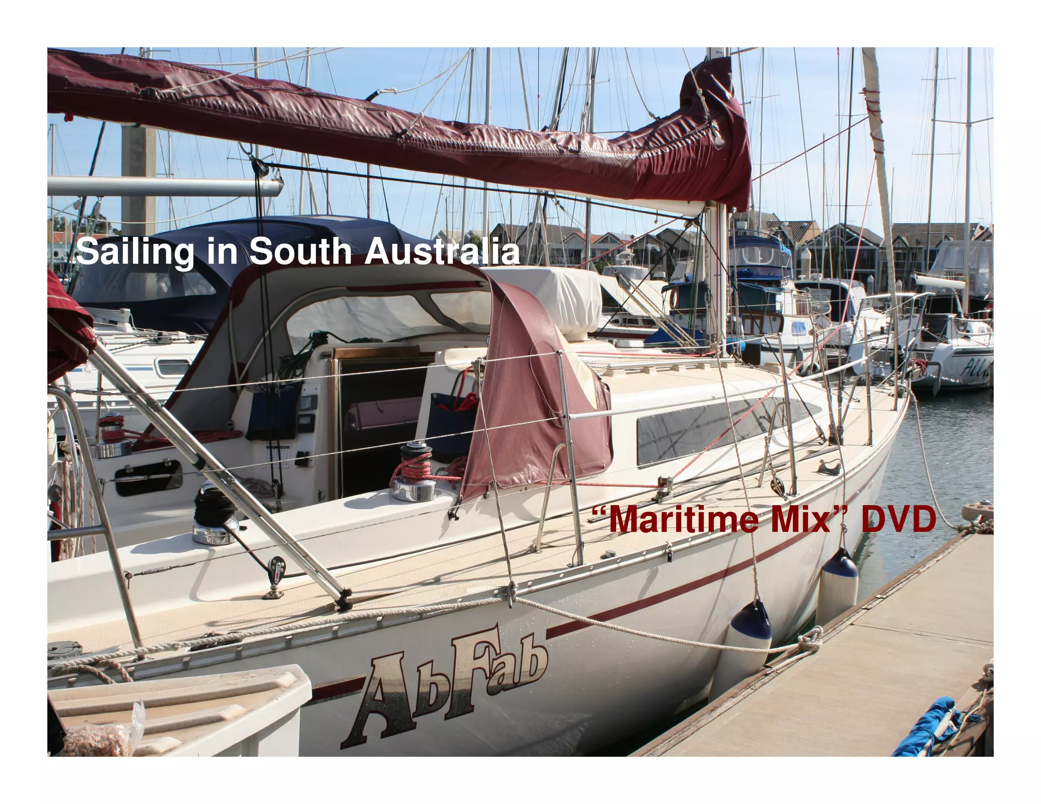 Fran West, Adventuring for Alzheimer's | PDF