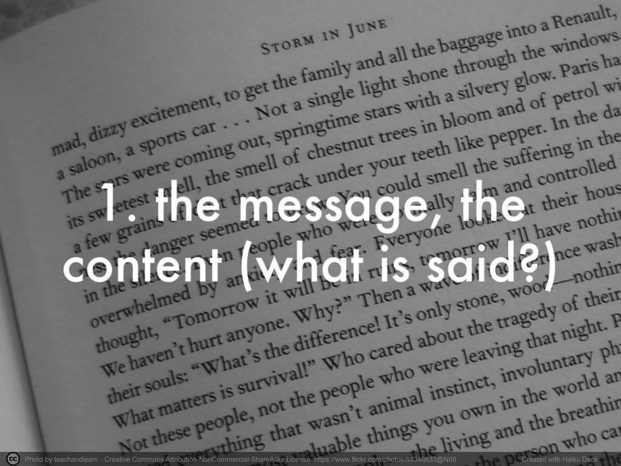 Franz Kafka: Literature, Interpretation, and the Enigma of the Text | PPTX