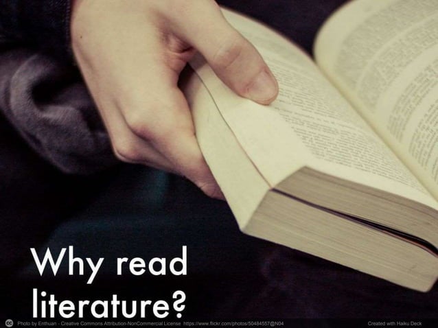 Franz Kafka: Literature, Interpretation, and the Enigma of the Text | PPTX