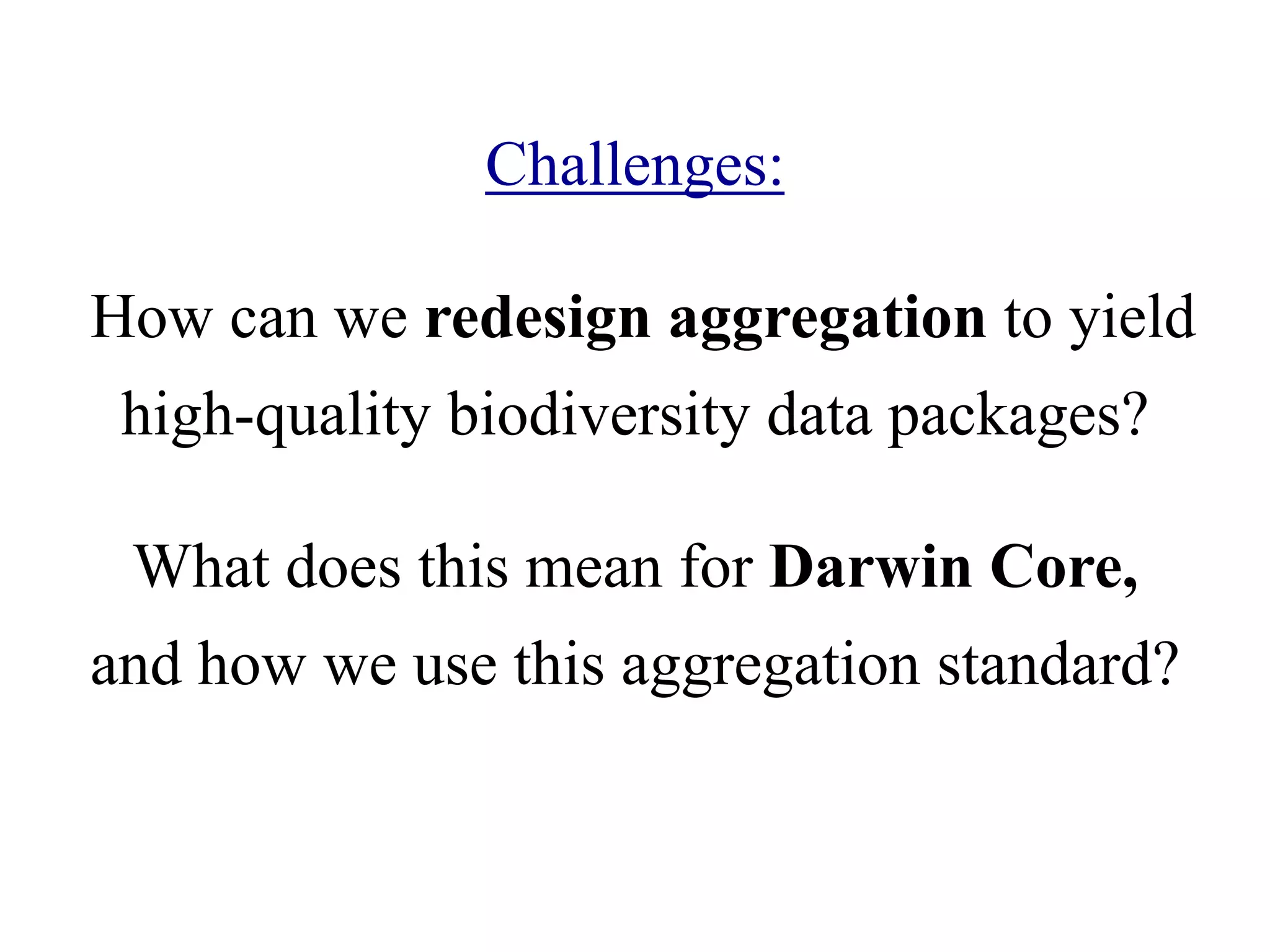 Franz et al ice 2016 addressing the name meaning drift challenge in ...