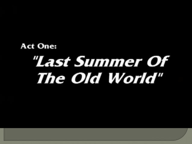 Franz ferdinand powerpoint | PPTX