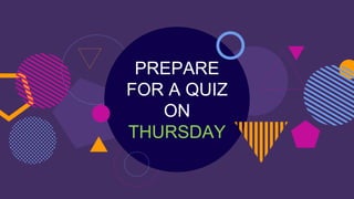 Franz Joseph Haydn - Classical Composer | PPTX