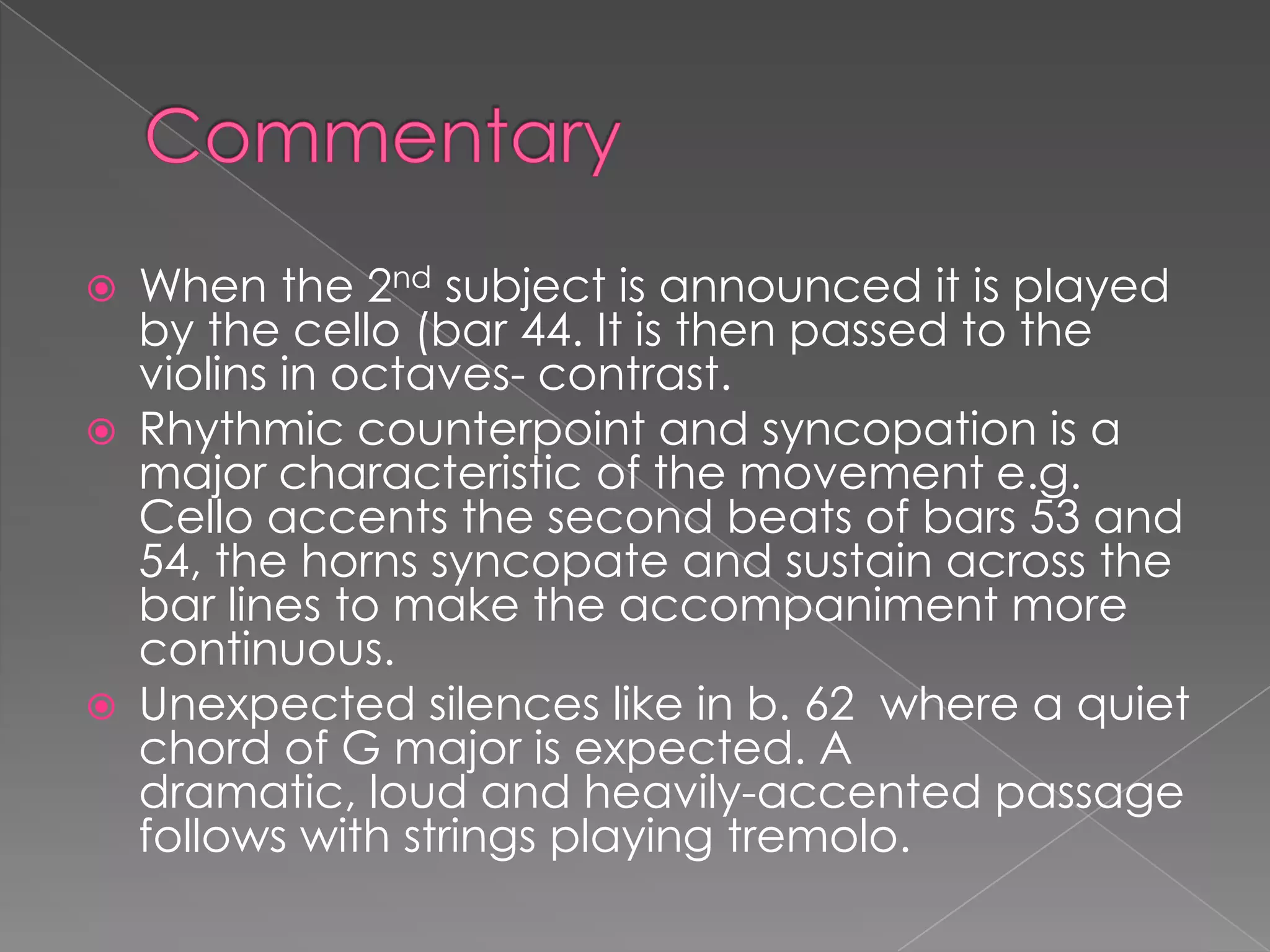 Franz schubert powerpoint | PPTX