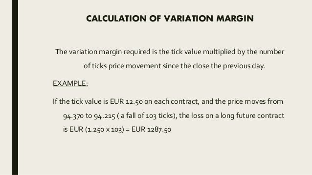 Forward Rate Agreement ppt
