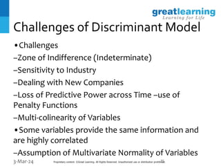 FRA Presentation.pptdaklfsdalihfladifhndsm,f | PPT