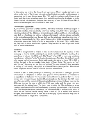 Fr as | PDF | Home Financing | Personal Debt