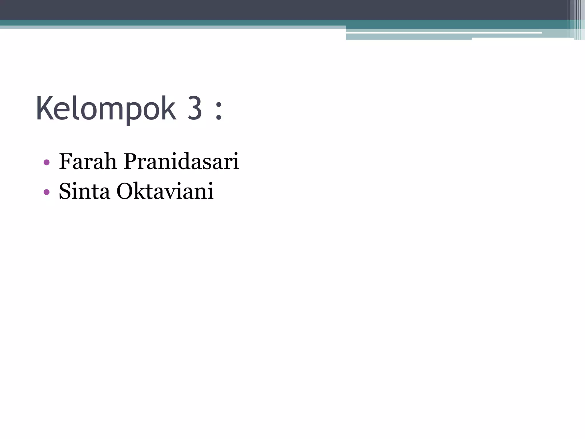 Pengertian dan Jenis Frasa | PPTX