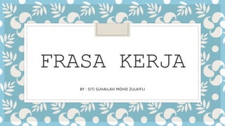 FRASA KERJA BM.pptx