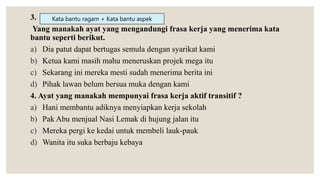 FRASA KERJA BM.pptx