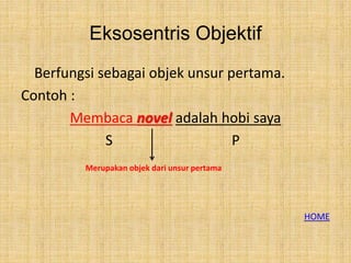 Frasa xii bahasa | PPTX