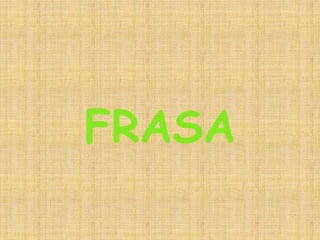 Frasa xii bahasa | PPTX