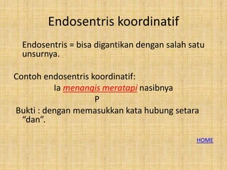 Frasa xii bahasa | PPTX