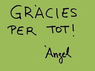 HAPPY (frases) | PPT