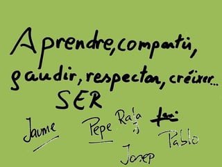 HAPPY (frases) | PPT