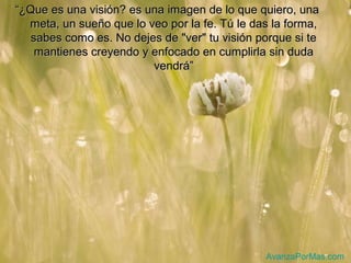Frases de-motivacion | PPS