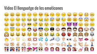 Frases fetes: N'hi ha per sucar-hi pa / Trencar el gel. | PDF