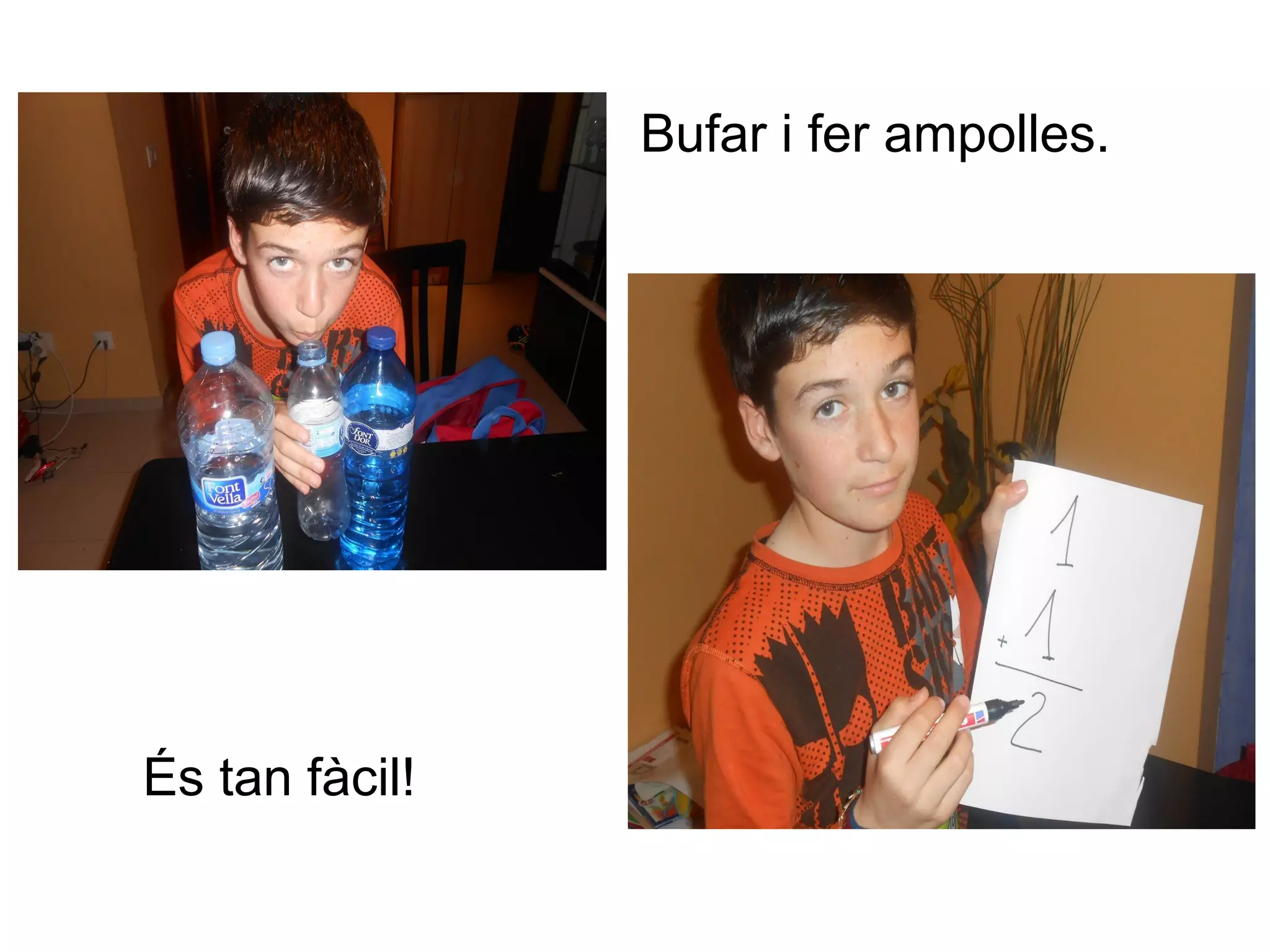 Frases amb sentit figurat | ODP