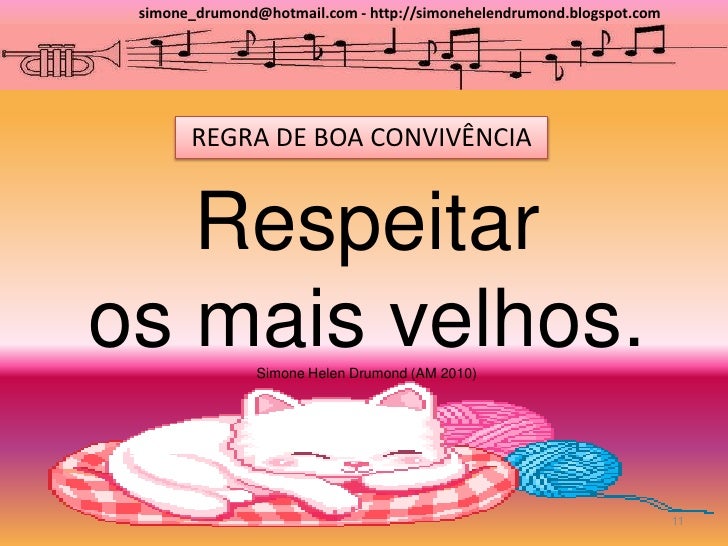 Frases de boa convivência simone helen drumond Frases de boa convivência simone helen drumond