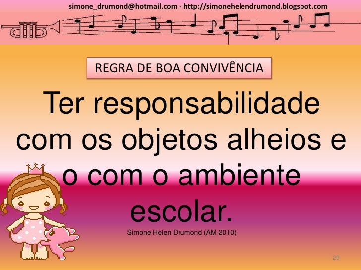Frases de boa convivência simone helen drumond Frases de boa convivência simone helen drumond