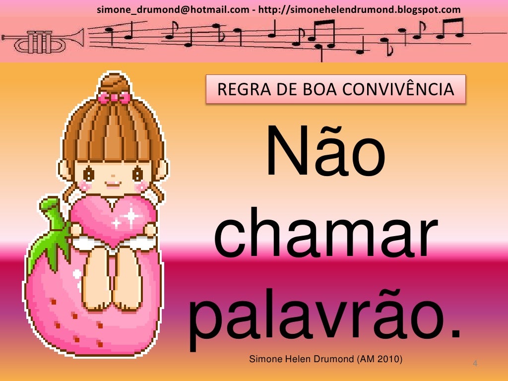 Frases de boa convivência simone helen drumond Frases de boa convivência simone helen drumond