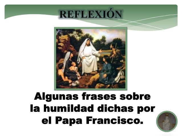 Quotes De Humildad. QuotesGram