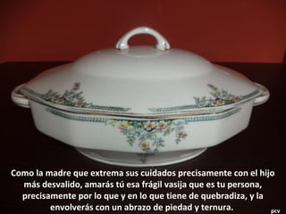 Frases del padre larrañaga | PPT