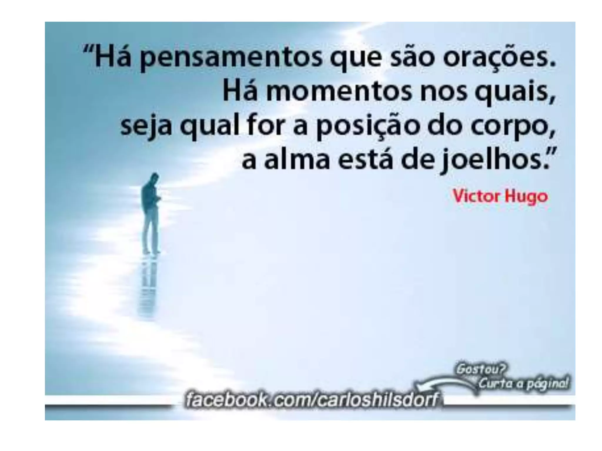 Frases Motivacionais | PPT